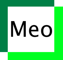 Meo | Dream Logos Wiki | Fandom