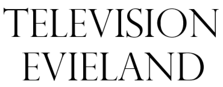 EBS1 (Evieland) | Dream Logos Wiki | Fandom