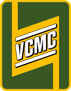 Vlokozuian Commonwealth Motor Company | Dream Logos Wiki | Fandom
