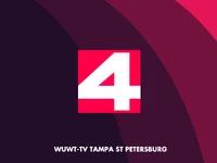 WUWT-TV | Dream Logos Wiki | Fandom