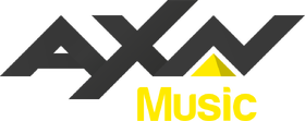 AXN Music (Duoland) | Dream Logos Wiki | Fandom