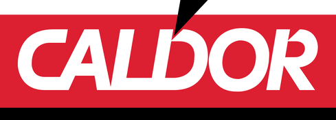 Caldor (Canada) | Dream Logos Wiki | Fandom