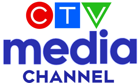 CTV Media Channel | Dream Logos Wiki | Fandom