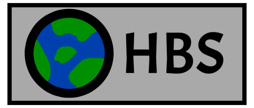 HBS Filipinas | Dream Logos Wiki | Fandom