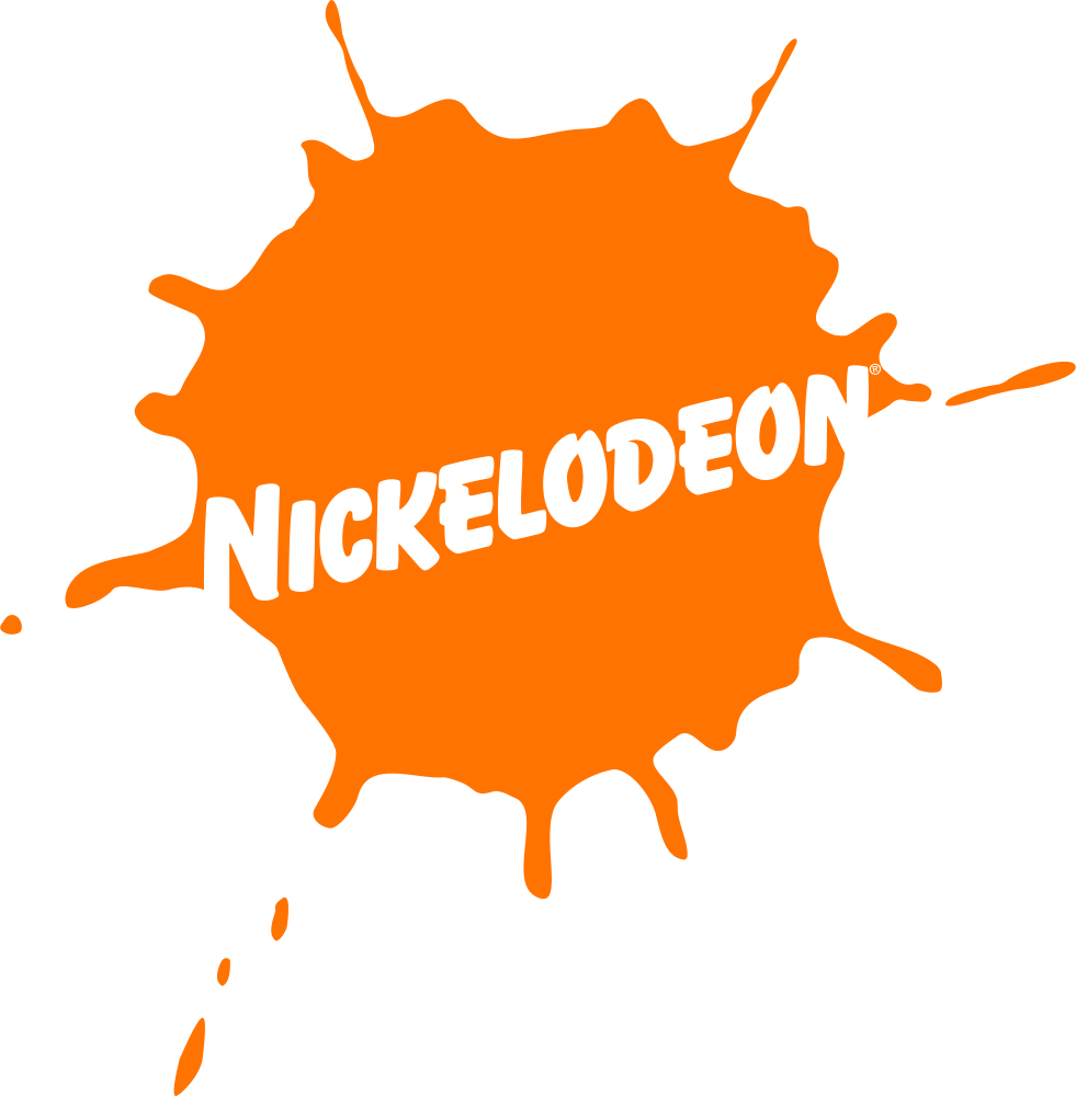 Nickelodeon (Aruba) | Dream Logos Wiki | Fandom