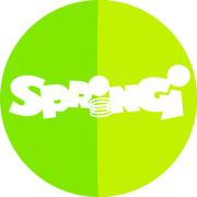 Wizi | Dream Logos Wiki | Fandom