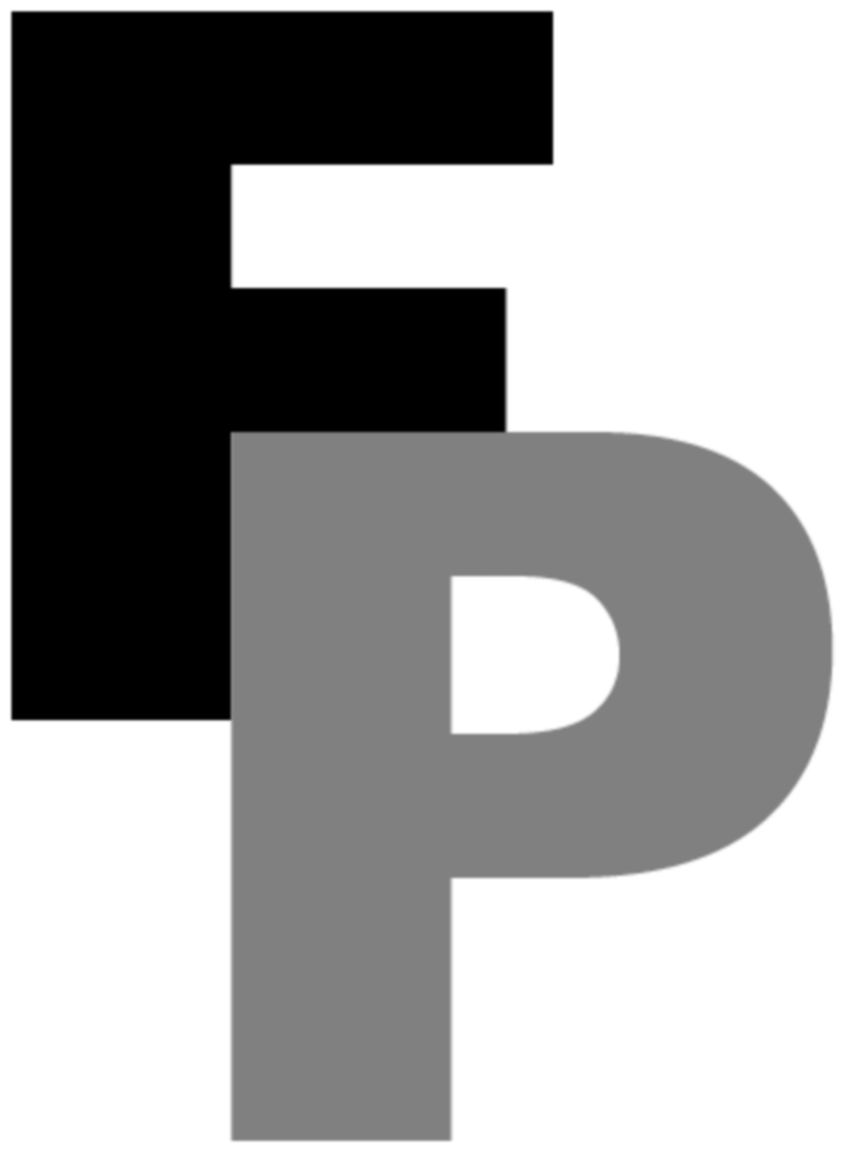 French Project (UK) | Dream Logos Wiki | Fandom