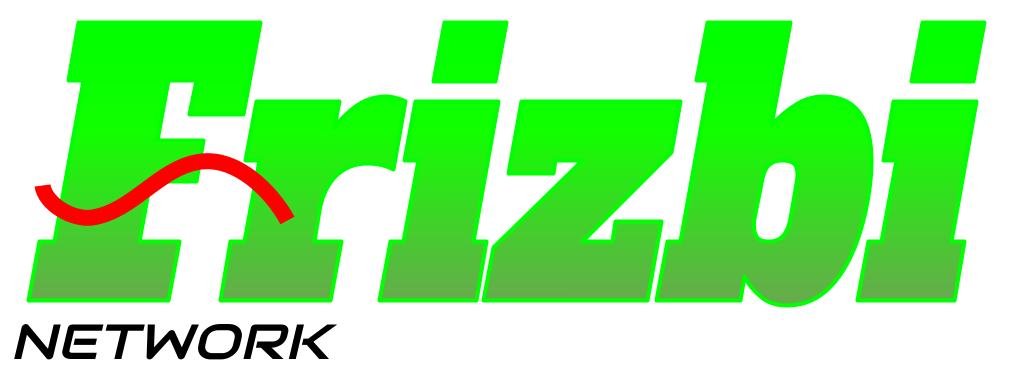 Teletoon (UK) | Dream Logos Wiki | Fandom