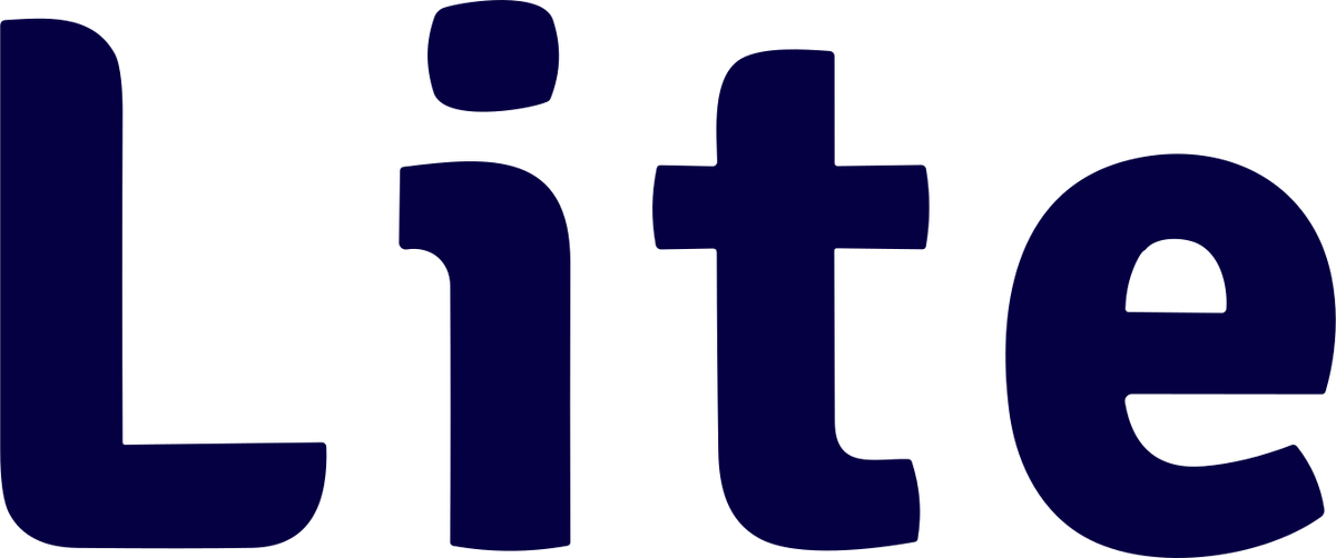 Mediapause Lite | Dream Logos Wiki | Fandom