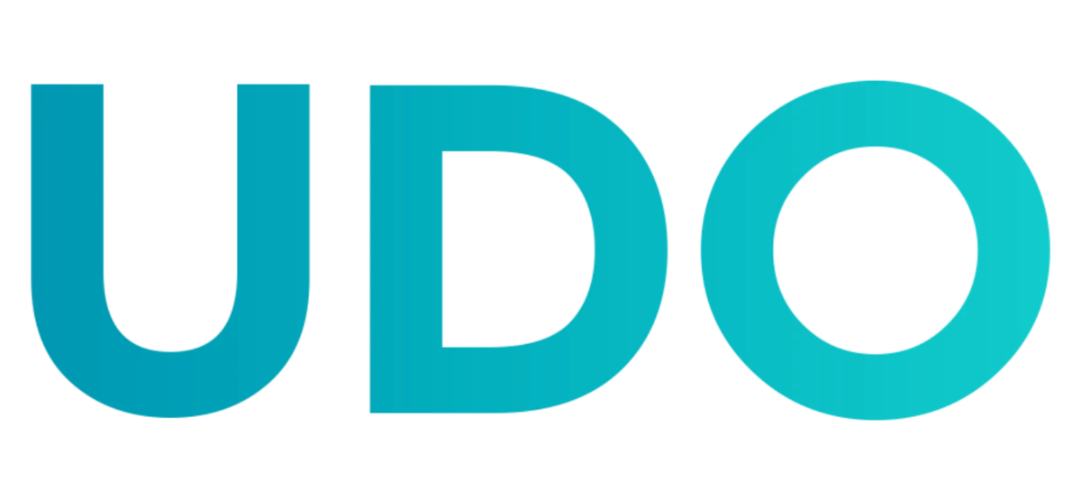 UDO (Ashtisia and Three Islands Region) | Dream Logos Wiki | Fandom