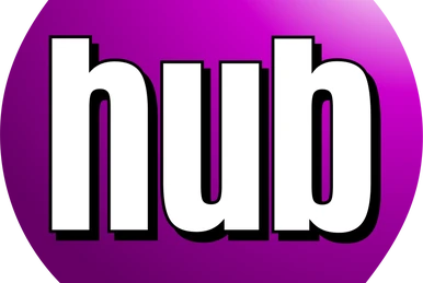 hub logopedia