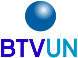 BTV1 (Braidenland) | Dream Logos Wiki | Fandom