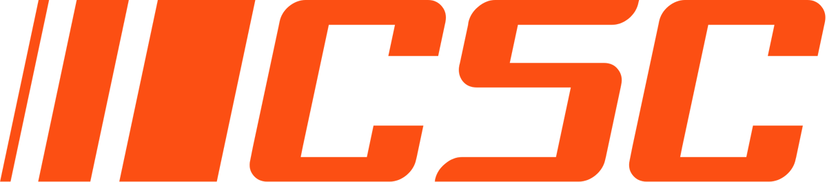 CSC (United States) | Dream Logos Wiki | Fandom