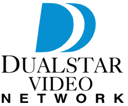 Dualstar Video Network | Dream Logos Wiki | Fandom