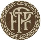 Paramount Pictures (Braelinland) | Dream Logos Wiki | Fandom