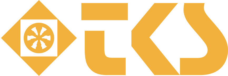 Television Kashiwara System | Dream Logos Wiki | Fandom