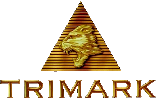 Trimark Pictures (revived) | Dream Logos Wiki | Fandom