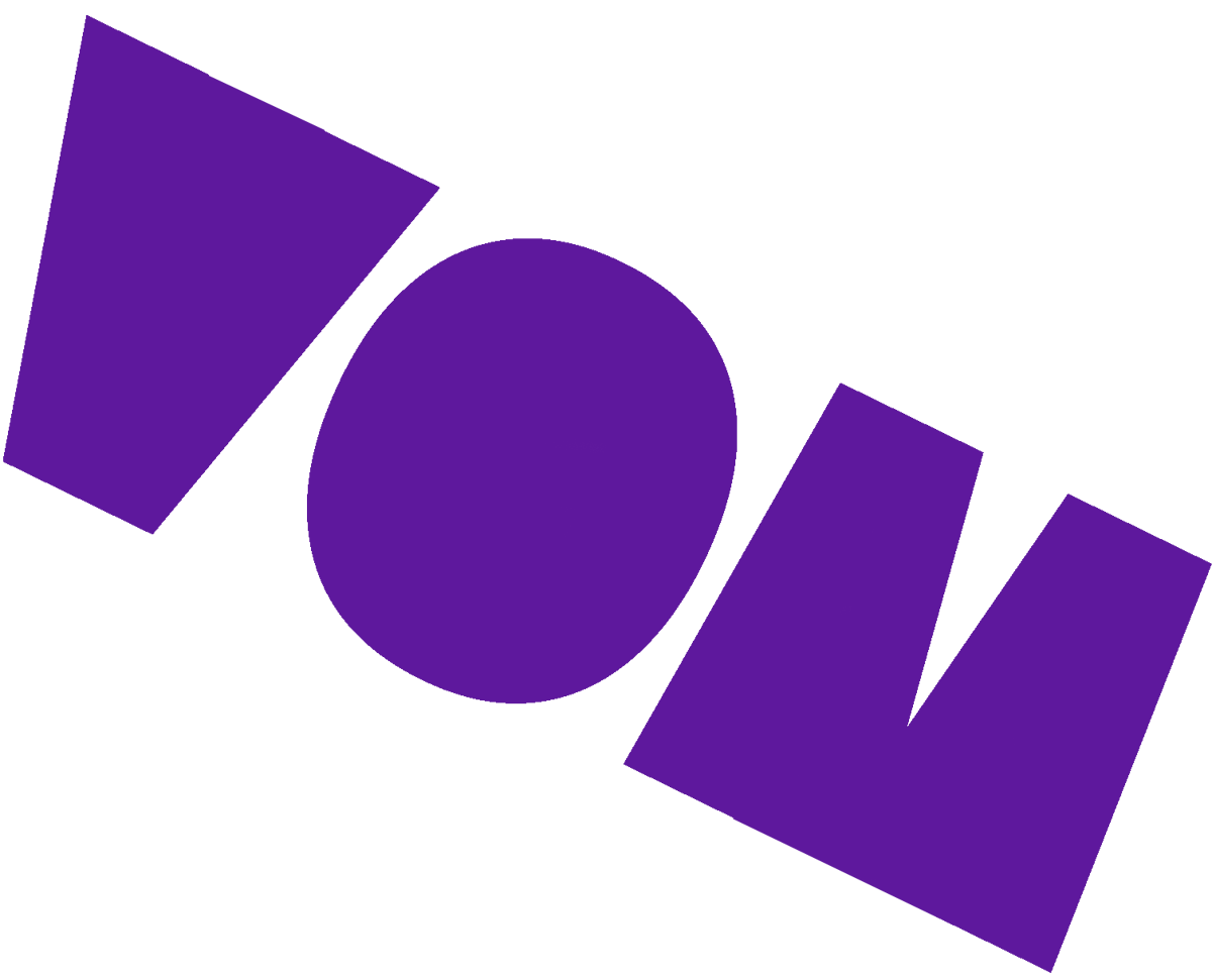 VOM | Dream Logos Wiki | Fandom
