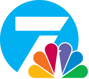 WKPL | Dream Logos Wiki | Fandom