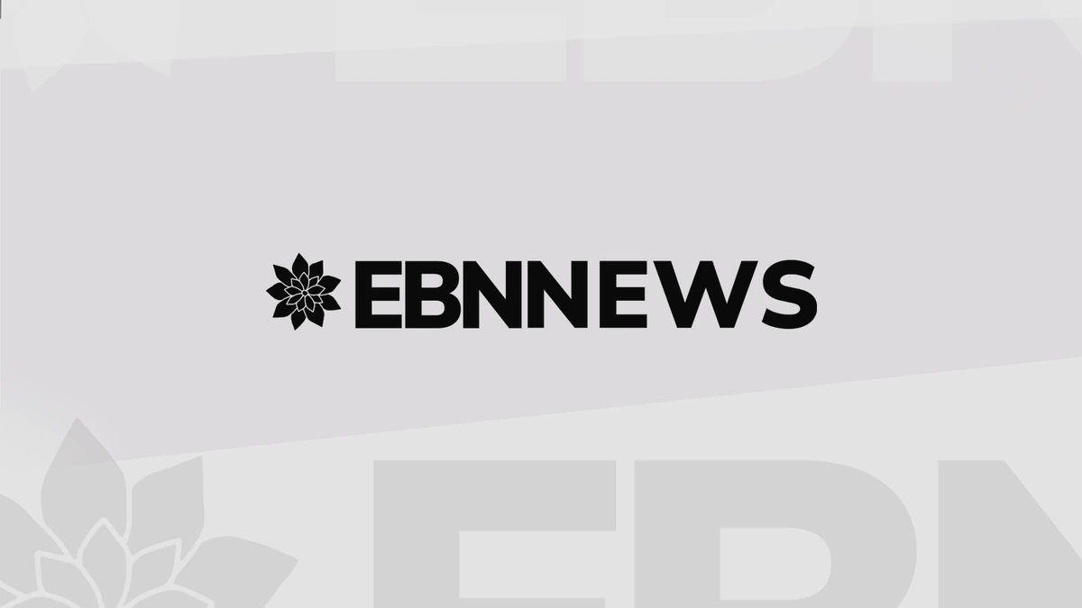 Category:Television news in the United States | Dream Logos Wiki | Fandom