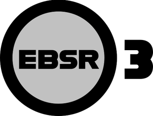 EBSR 3 (Espalia) | Dream Logos Wiki | Fandom