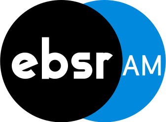 EBSR AM (Espalia) | Dream Logos Wiki | Fandom