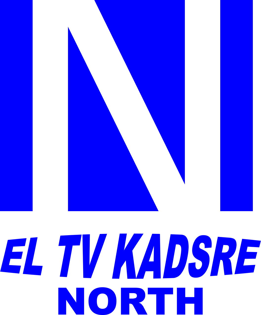 EYE TV1 | Dream Logos Wiki | Fandom