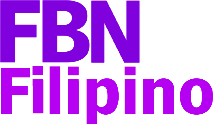 FBN Filipino (Talasta) | Dream Logos Wiki | Fandom