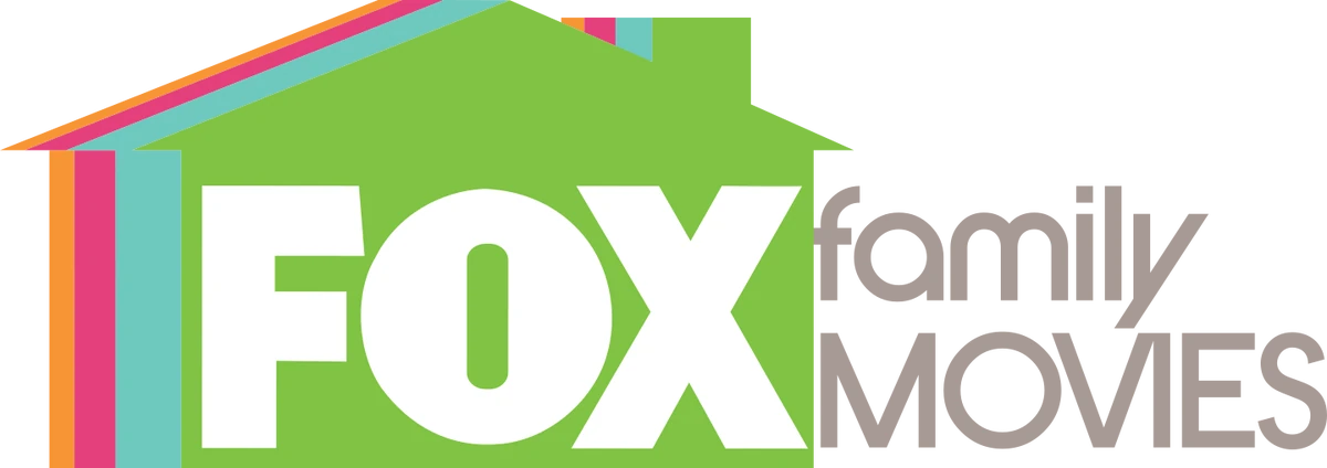Star Fun (Madaforal) | Dream Logos Wiki | Fandom