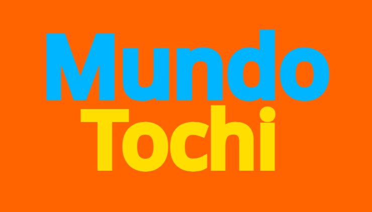 Tochi Team | Dream Logos Wiki | Fandom