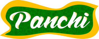 Panchi | Dream Logos Wiki | Fandom
