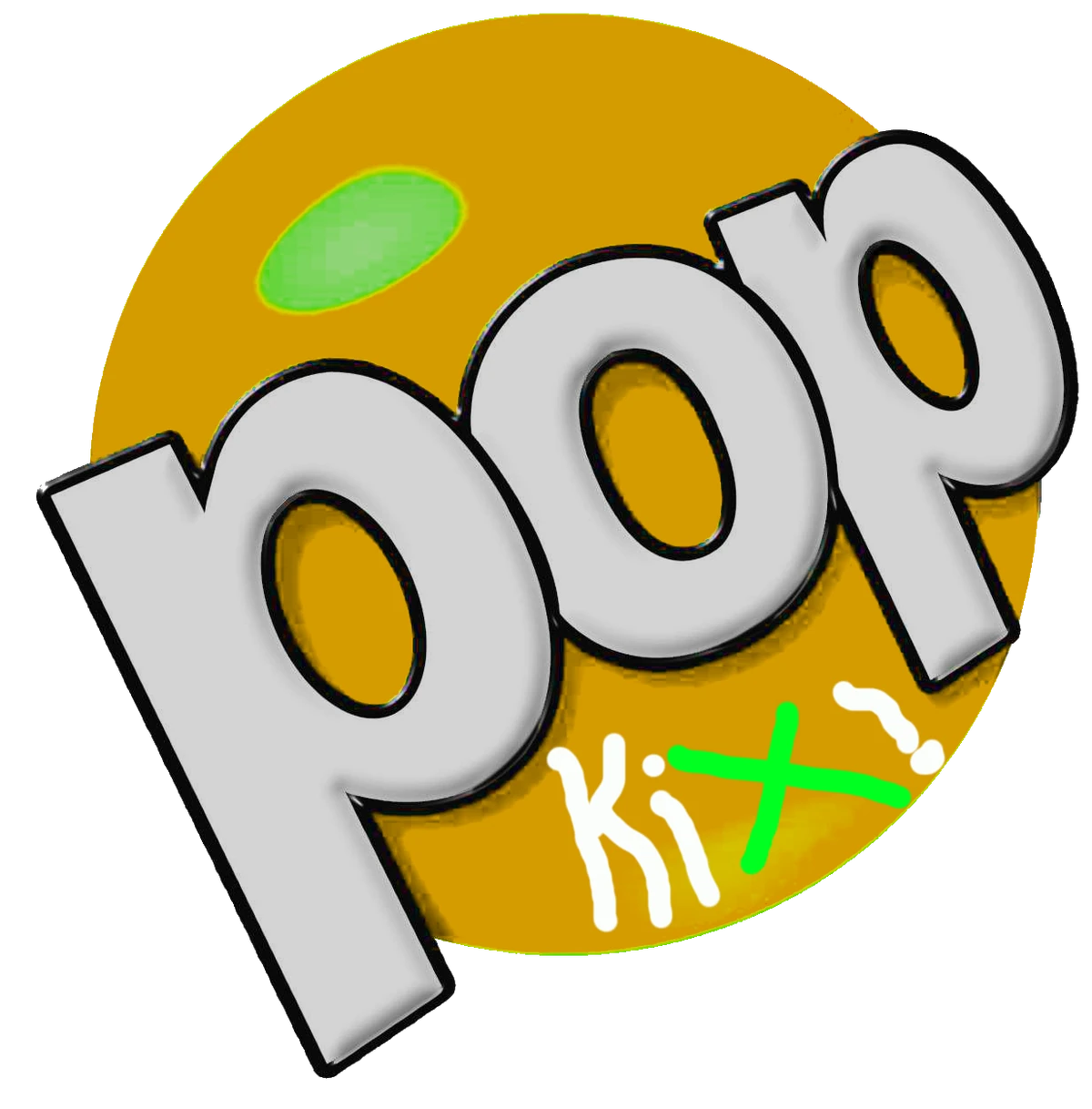 Pop Max (Australia and New Zealand) | Dream Logos Wiki | Fandom