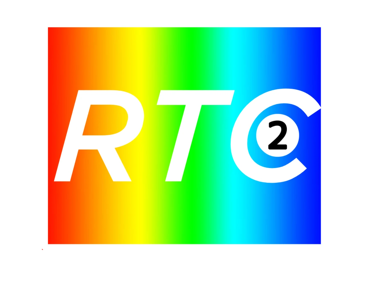 RTC Aneka | Dream Logos Wiki | Fandom