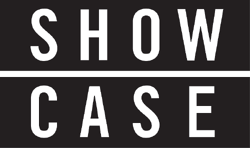Showcase (Latin America) | Dream Logos Wiki | Fandom