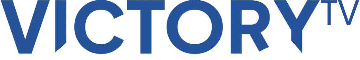 Victory TV | Dream Logos Wiki | Fandom