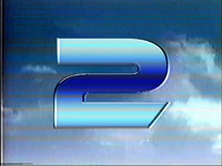 WJTV | Dream Logos Wiki | Fandom