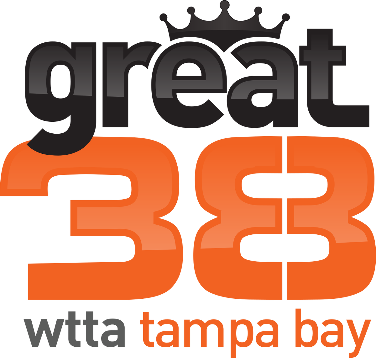 WTTA (TheWBfan06’s vision) | Dream Logos Wiki | Fandom