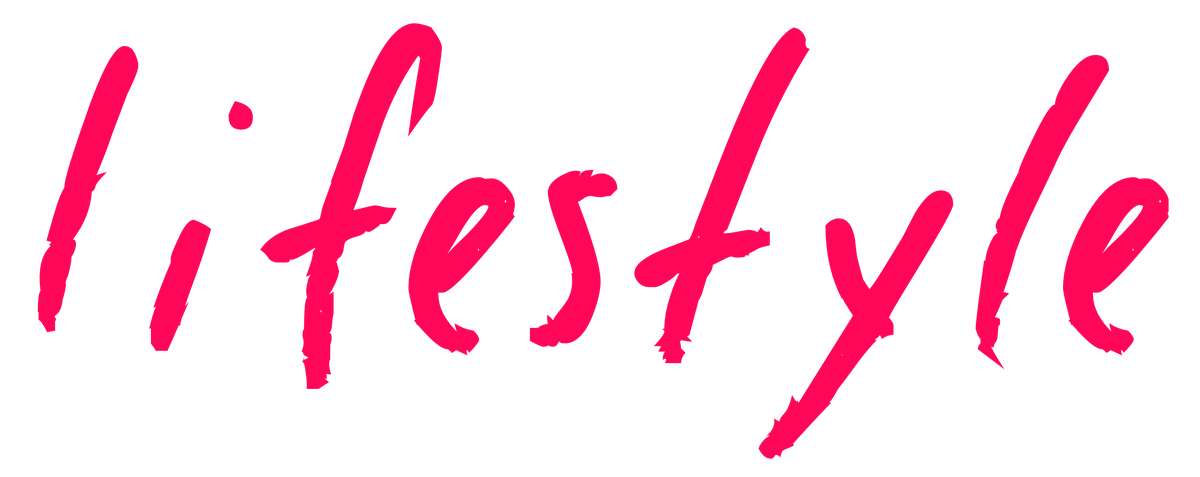 Lyf | Dream Logos Wiki | Fandom