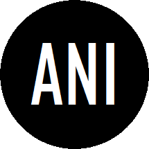ANI Network | Dream Logos Wiki | Fandom