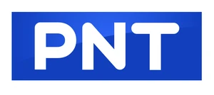 PNT | Dream Logos Wiki | Fandom