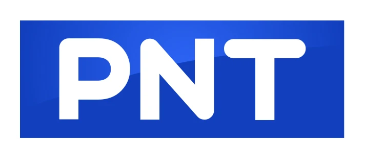 PNT | Dream Logos Wiki | Fandom