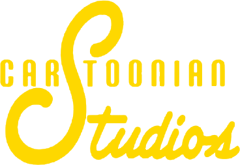 Toonbox Animation Archive | Dream Logos Wiki | Fandom