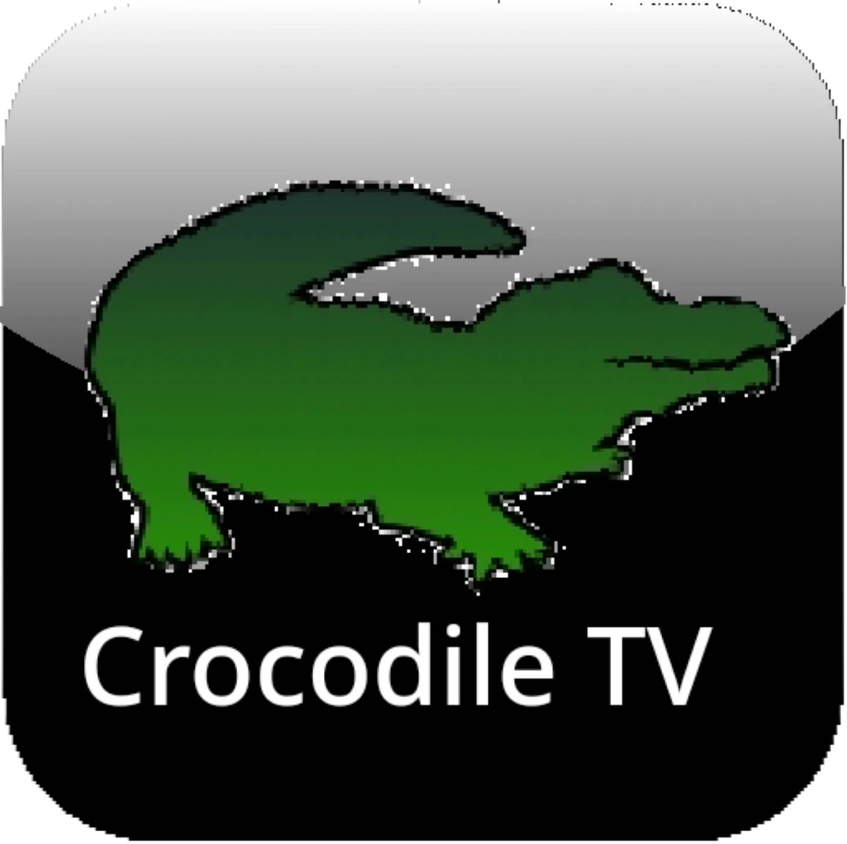 Category:Streaming services | Dream Logos Wiki | Fandom