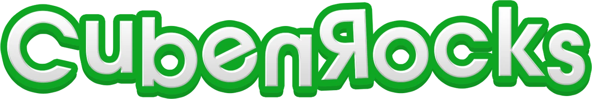 Category:CubenRocks | Dream Logos Wiki | Fandom