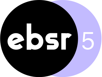EBSR 5 (Espalia) | Dream Logos Wiki | Fandom