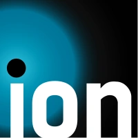 Ion Television (Hosona) | Dream Logos Wiki | Fandom
