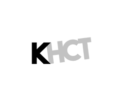 KHCT-TV | Dream Logos Wiki | Fandom