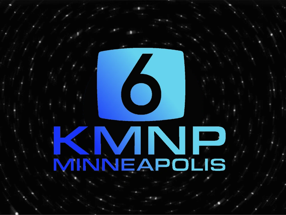 KMNP | Dream Logos Wiki | Fandom