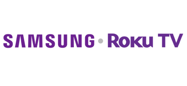 Samsung Roku TV/Errors | Dream Logos Wiki | Fandom