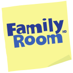 Voom HD Networks | Dream Logos Wiki | Fandom